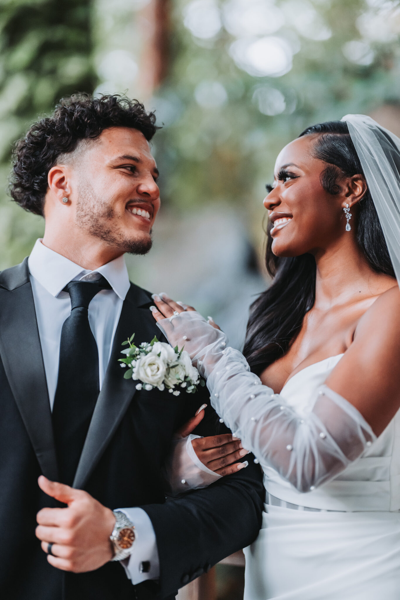 Wedding Videography and Photography Packages & Pricing