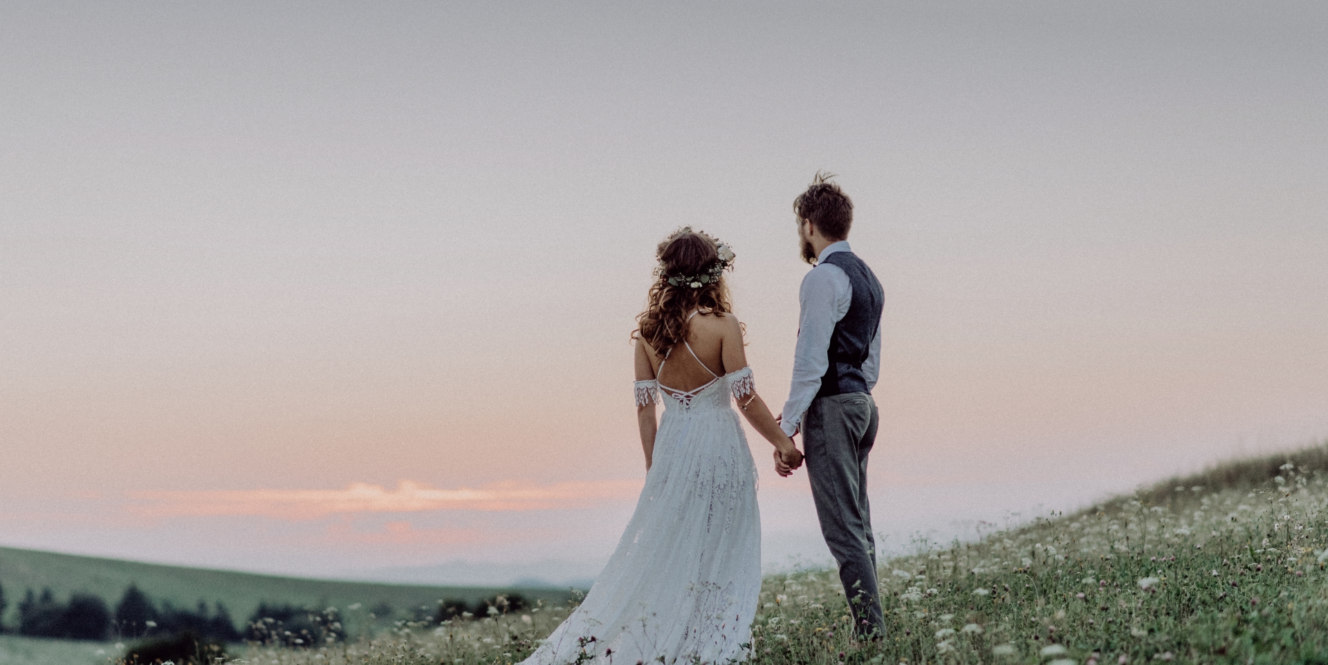 Wedding Videography Portfolio | Shutter & Sound