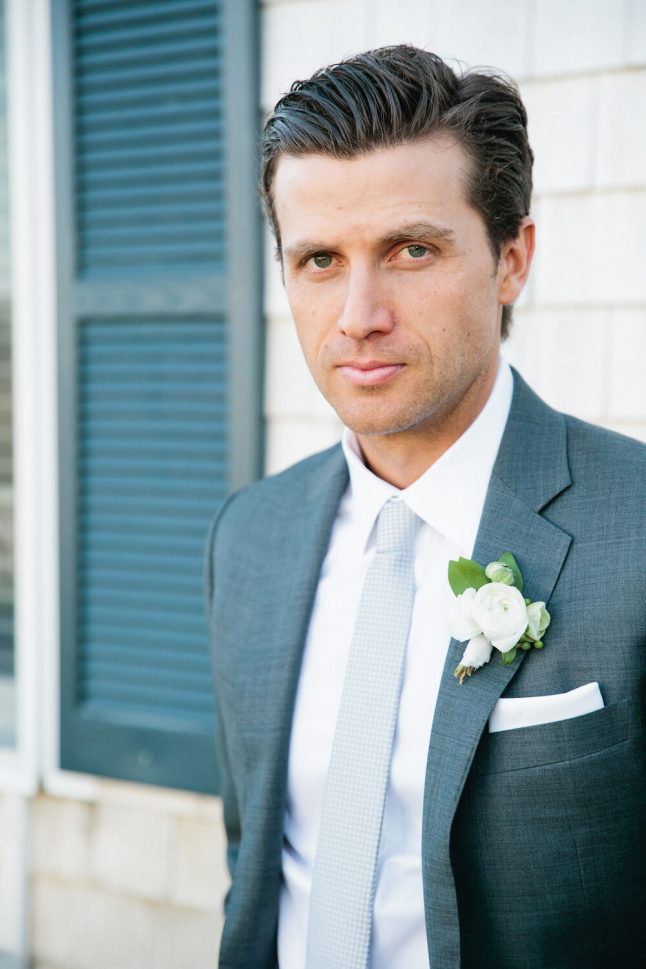 Capture The Moment | San Francisco Wedding Videographer