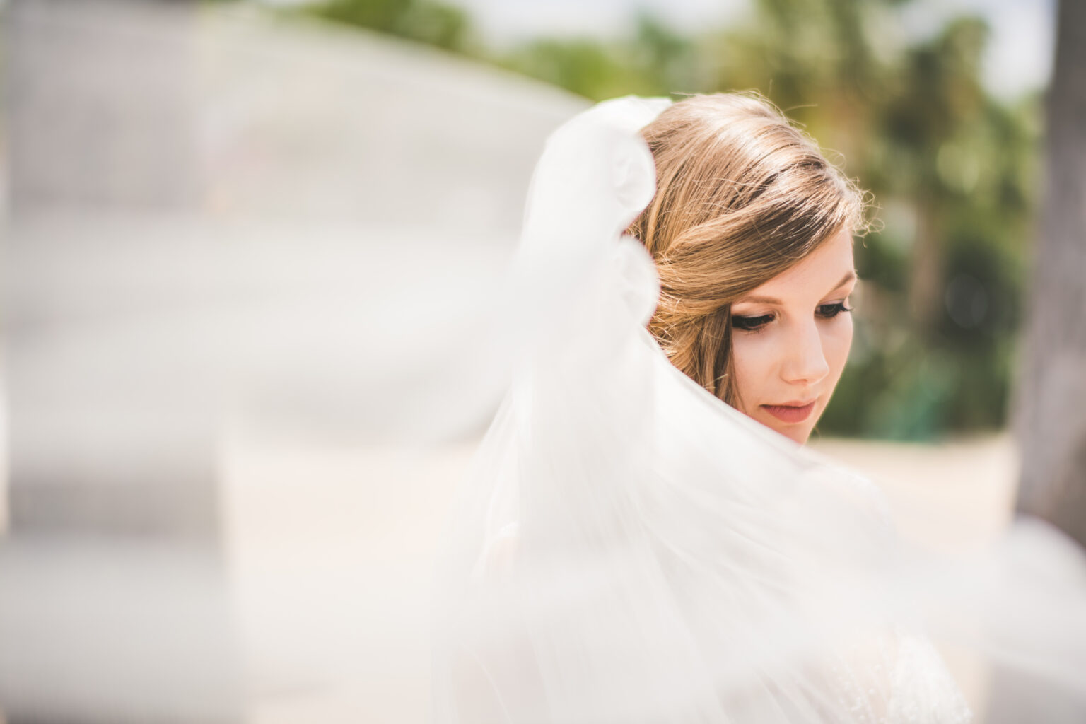 5 Tips to Look Camera Ready for Your Wedding Photos & Video