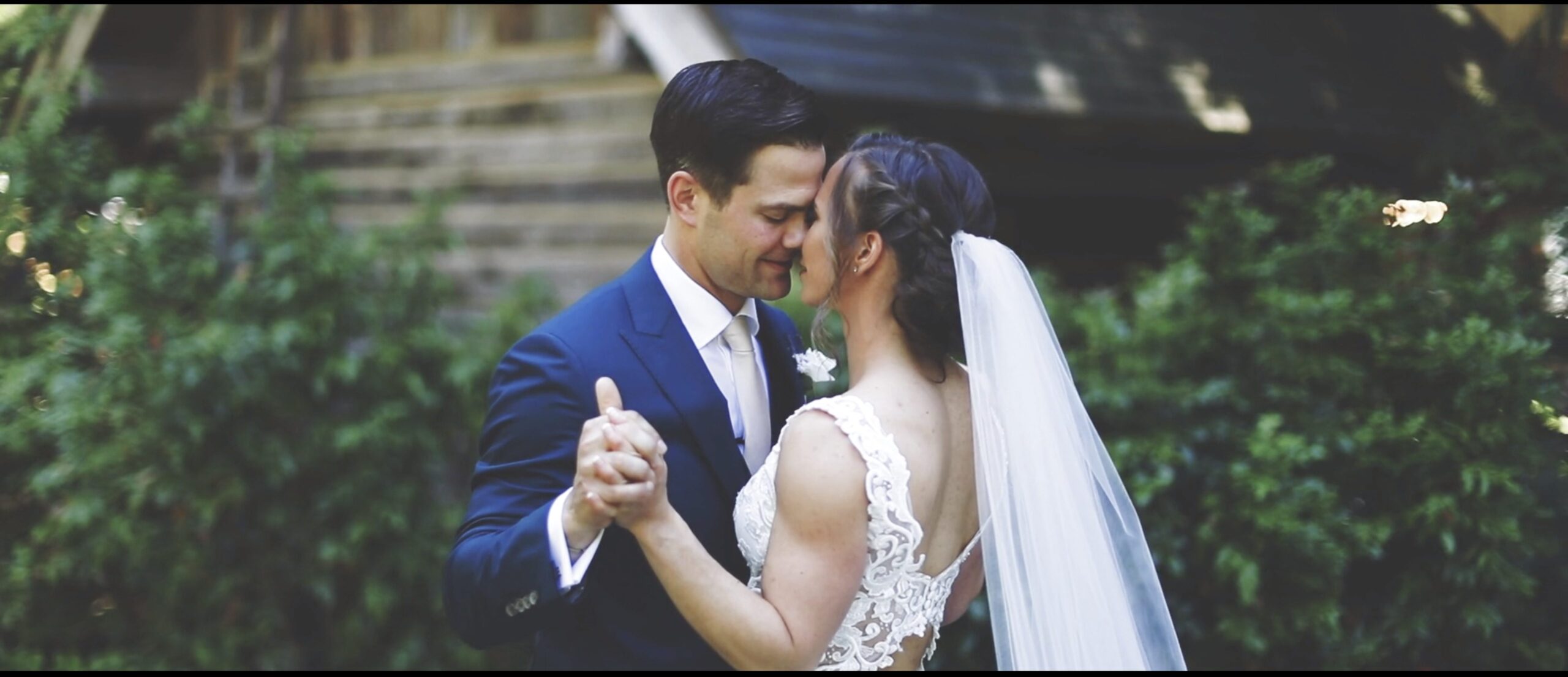 5 of the Best Wedding Venues in Seattle